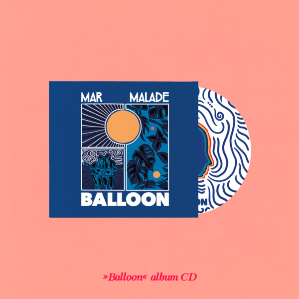 Balloon